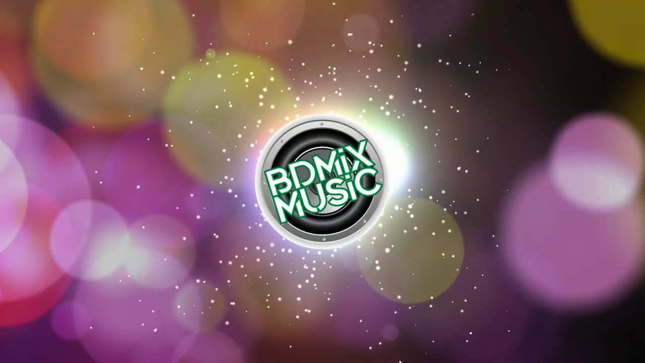 #no copyright music non copyright non copyright sound DJ non-corporate ...