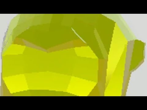 New gtag spring update! - YouTube