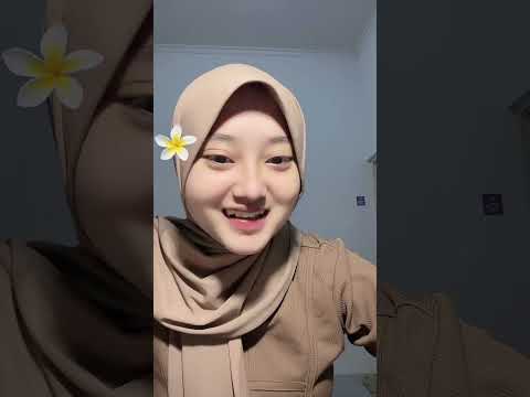 nurma.hmt live tiktok boba gede