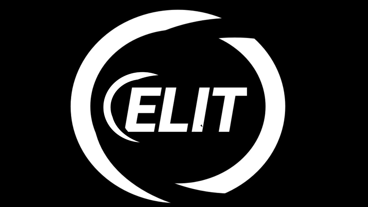the elit project"""coming soon""" - YouTube