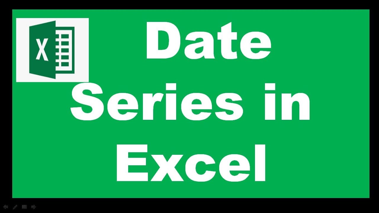 How To Create Date List In Excel With Formula Excel Me Continuation how-to-create-date-list-in-excel-with-formula-excel-me-continuation