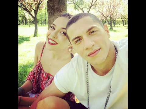 Amir Gawabreh - Poze - YouTube