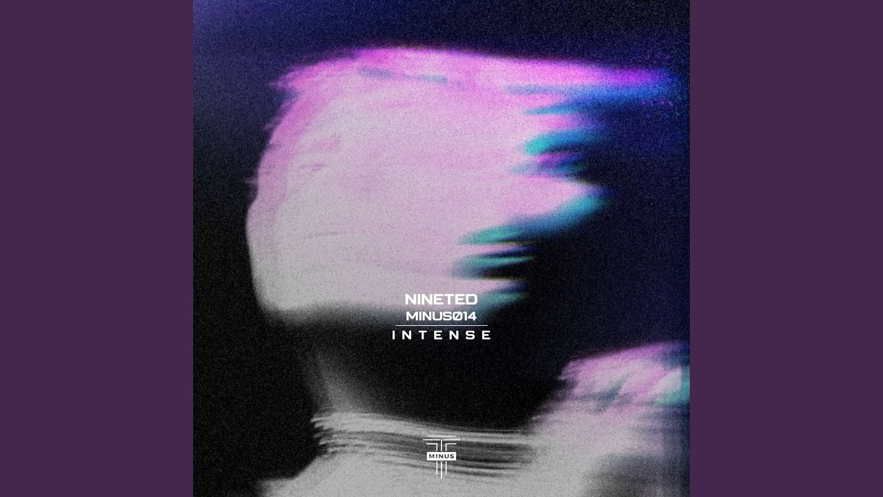 Intense - YouTube Music