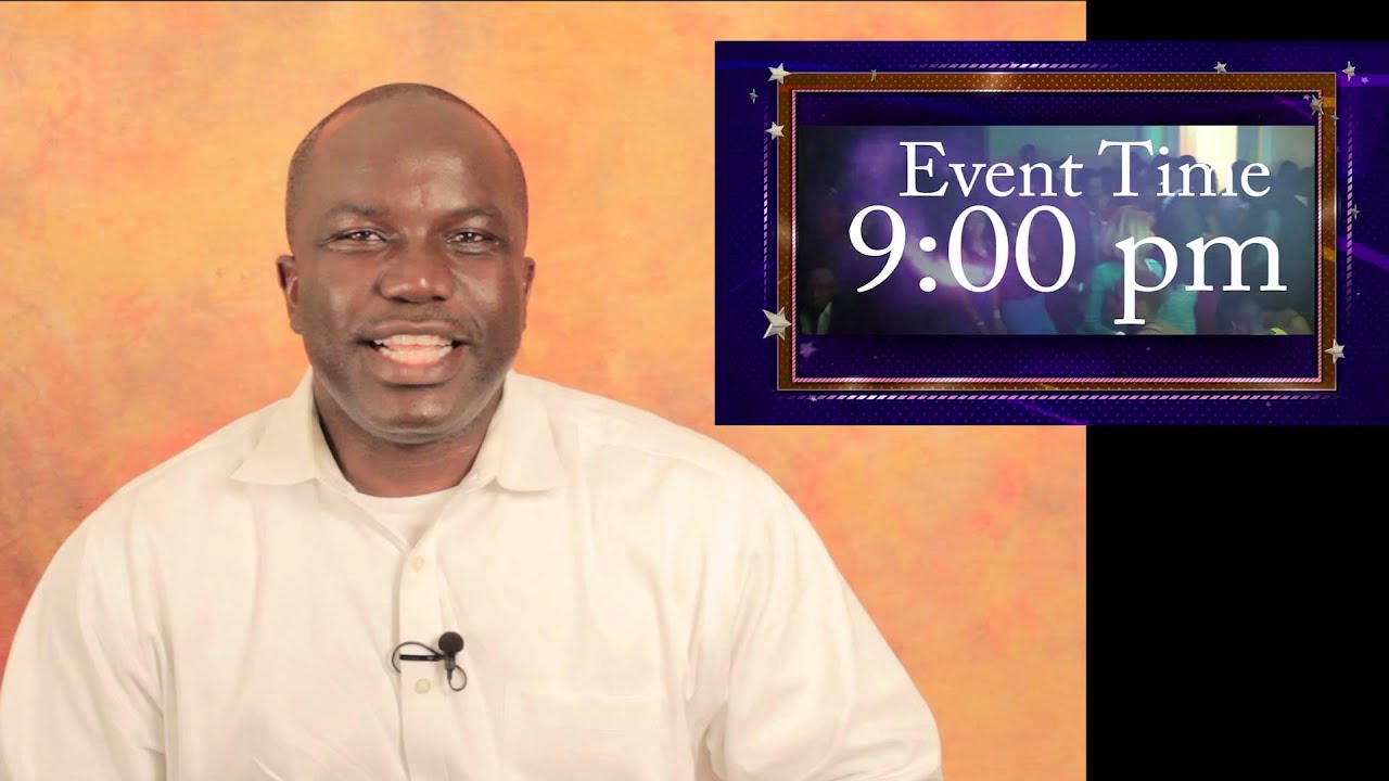 Sequence 011 - YouTube