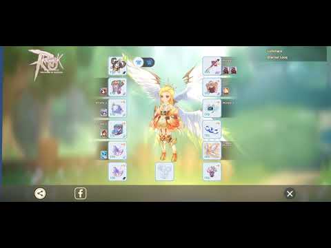 My poor attempt at soloing Oracle Elite 12 with Valkyrie Rathgricy ...