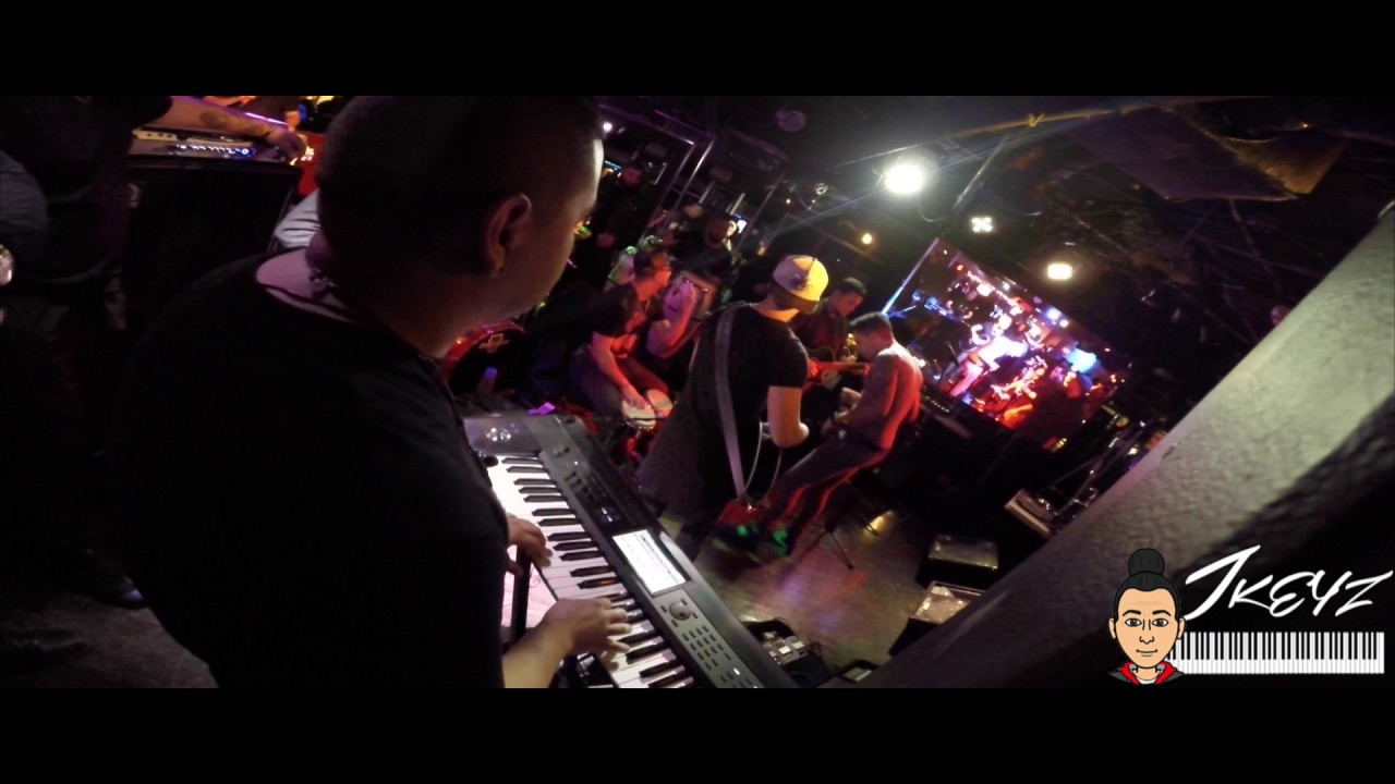 Steve Styles- A Donde Se Fue - YouTube