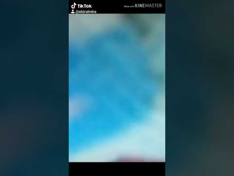 HANDUK CHALLENGE #DirumahAja