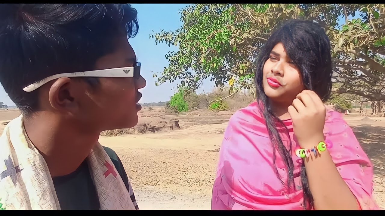 ବନ ଦାସ ଗୁଳିର ଫାସ || Bana Dasa Gulira Fasa || Odia Comedy || Mr Deva || @Raja Comedy King - YouTube