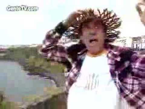 Musica pimba portuguesa - YouTube