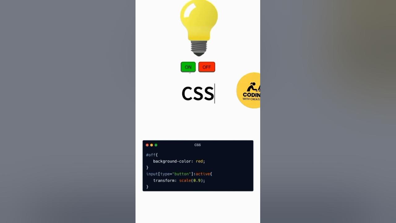 Html Html5 Howto Beginners Beginner Htmlcss Javascript Java