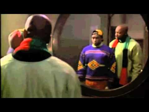 rasta rocket - YouTube