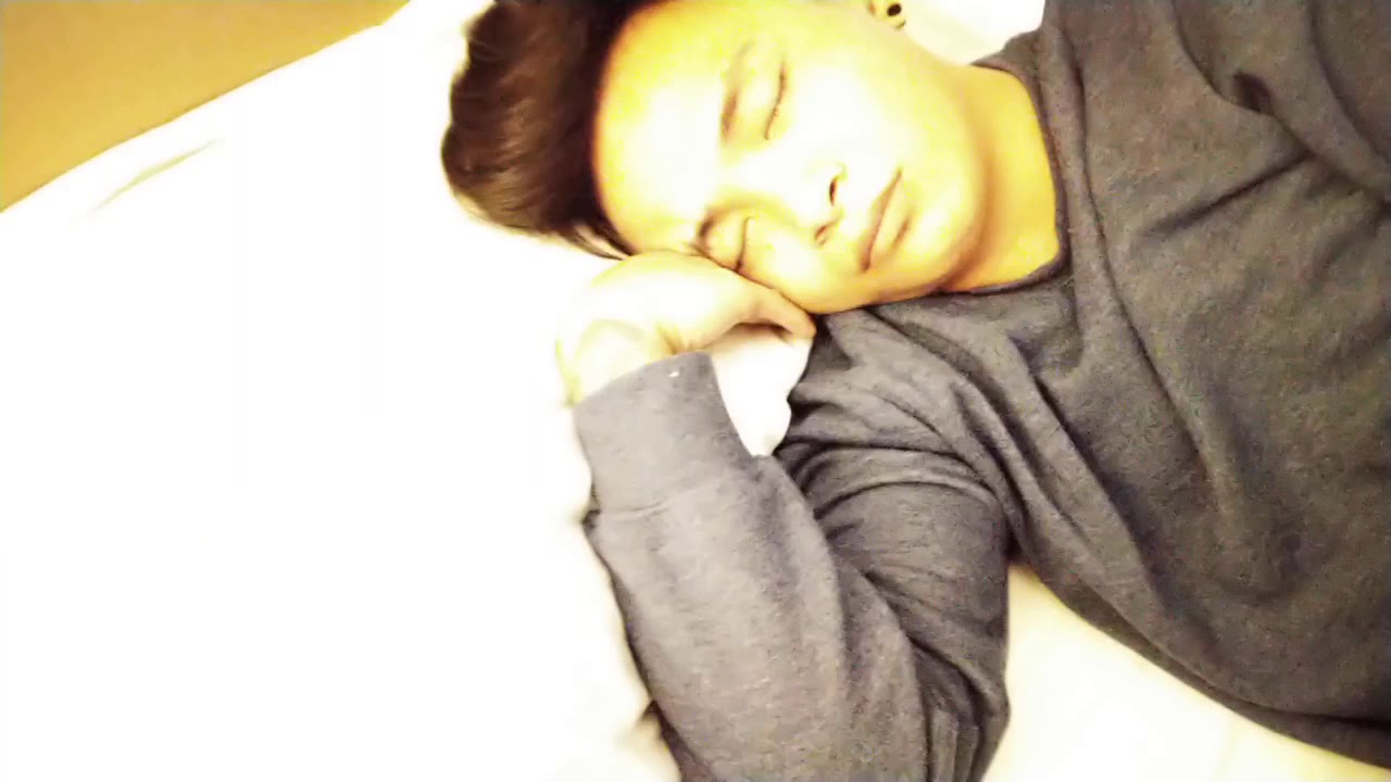 Good morning Babies... Still sleeping - YouTube