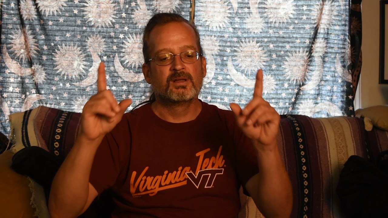 DeAndre Harris - Cory Long Parking Garage Fight Eyewitness Report ...