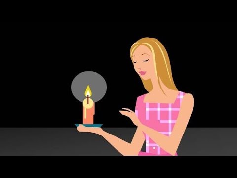 Riddle #406 - Freezer foods - YouTube