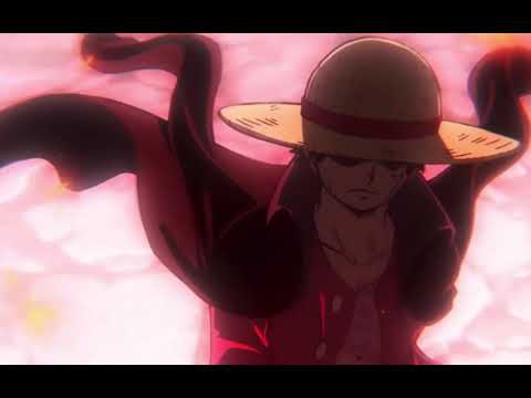 One Piece [AMV/EDIT] - 🎵Brazilian Danca Phonk🎵 - YouTube
