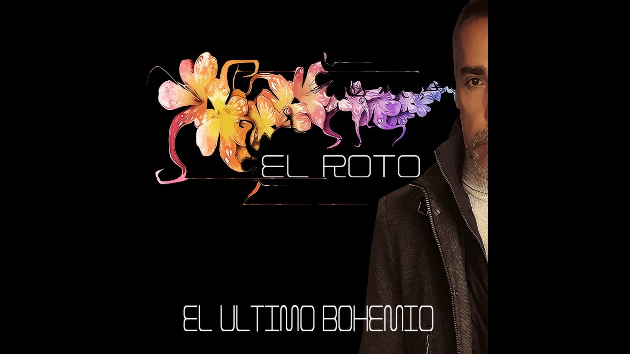 Muerta De Frio - YouTube