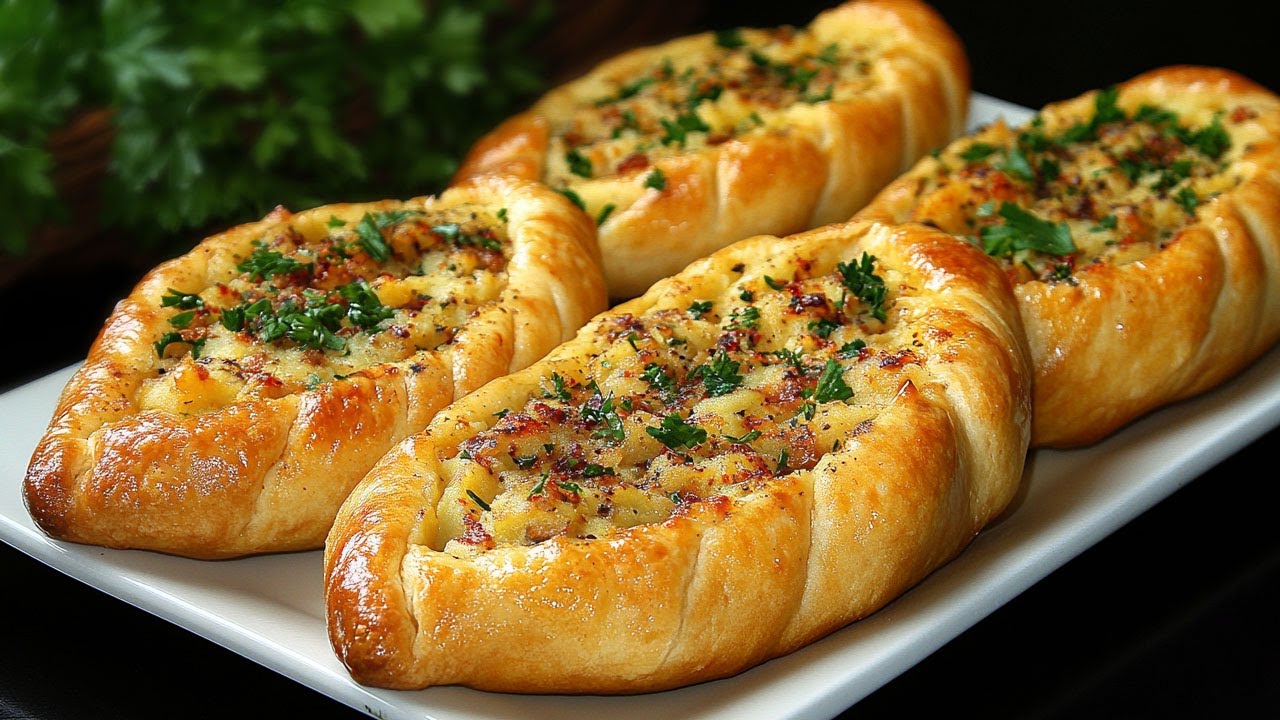 So lecker, dass ich es jeden Tag koche! Einfache Kartoffelrezepte zum ...