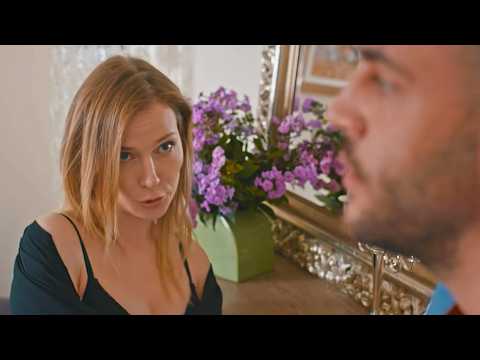КОВАРНАЯ КОЛЛЕГА МУЖА ЛЕЗЕТ В СЕМЬЮ! УКРАИНА МЕЛОДРАМА \