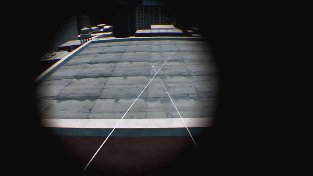 Sploder man - YouTube