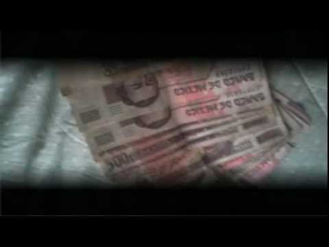 EL COMPA CANALES - YouTube