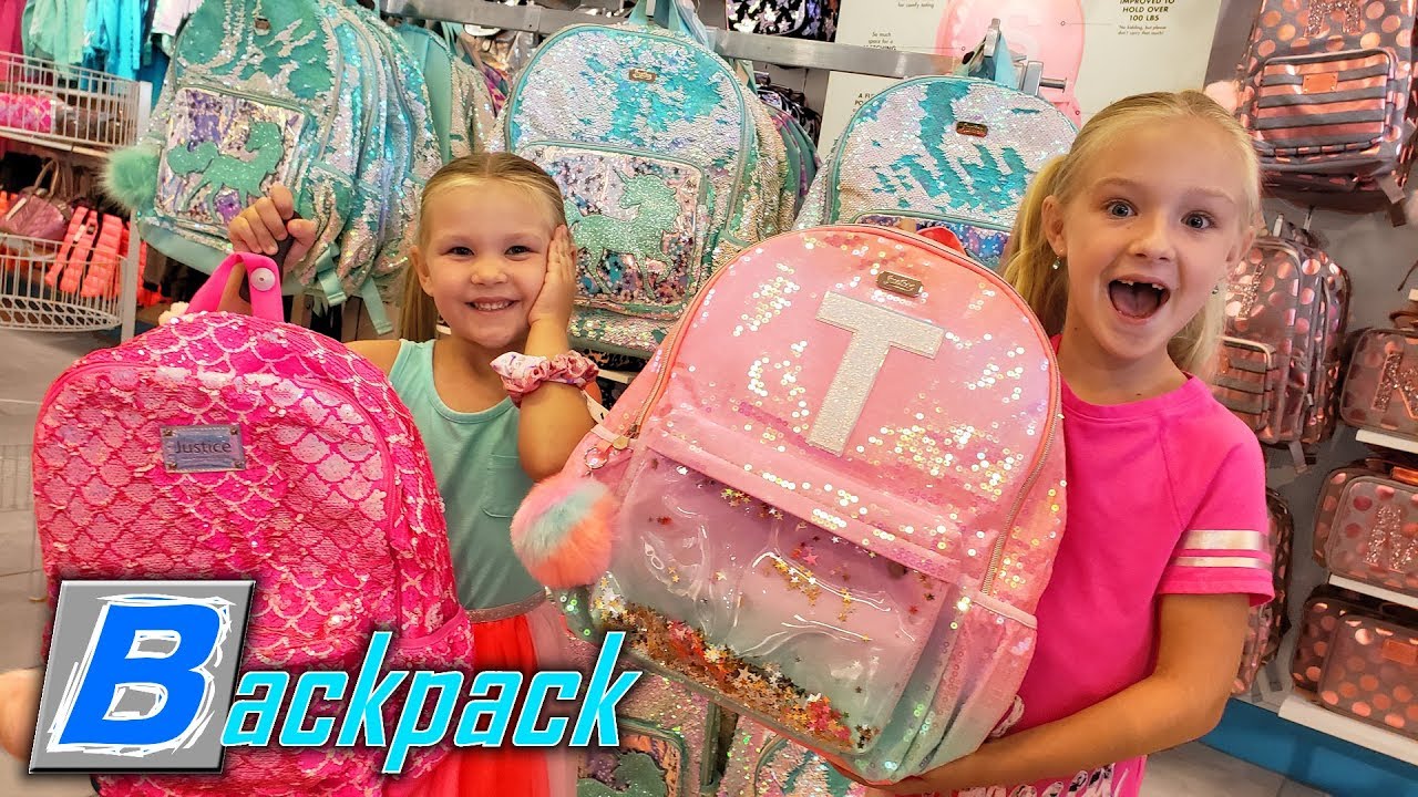 Back To School Shopping Haul In Reverse Alphabetical Order YouTube back-to-school-shopping-haul-in-reverse-alphabetical-order-youtube