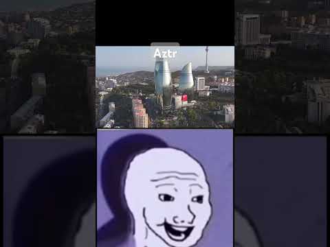 Bakı 2024 Bakı 1990 #shorts