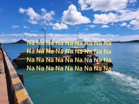 AKB48 - Flying Get [Karaoke Version] - YouTube