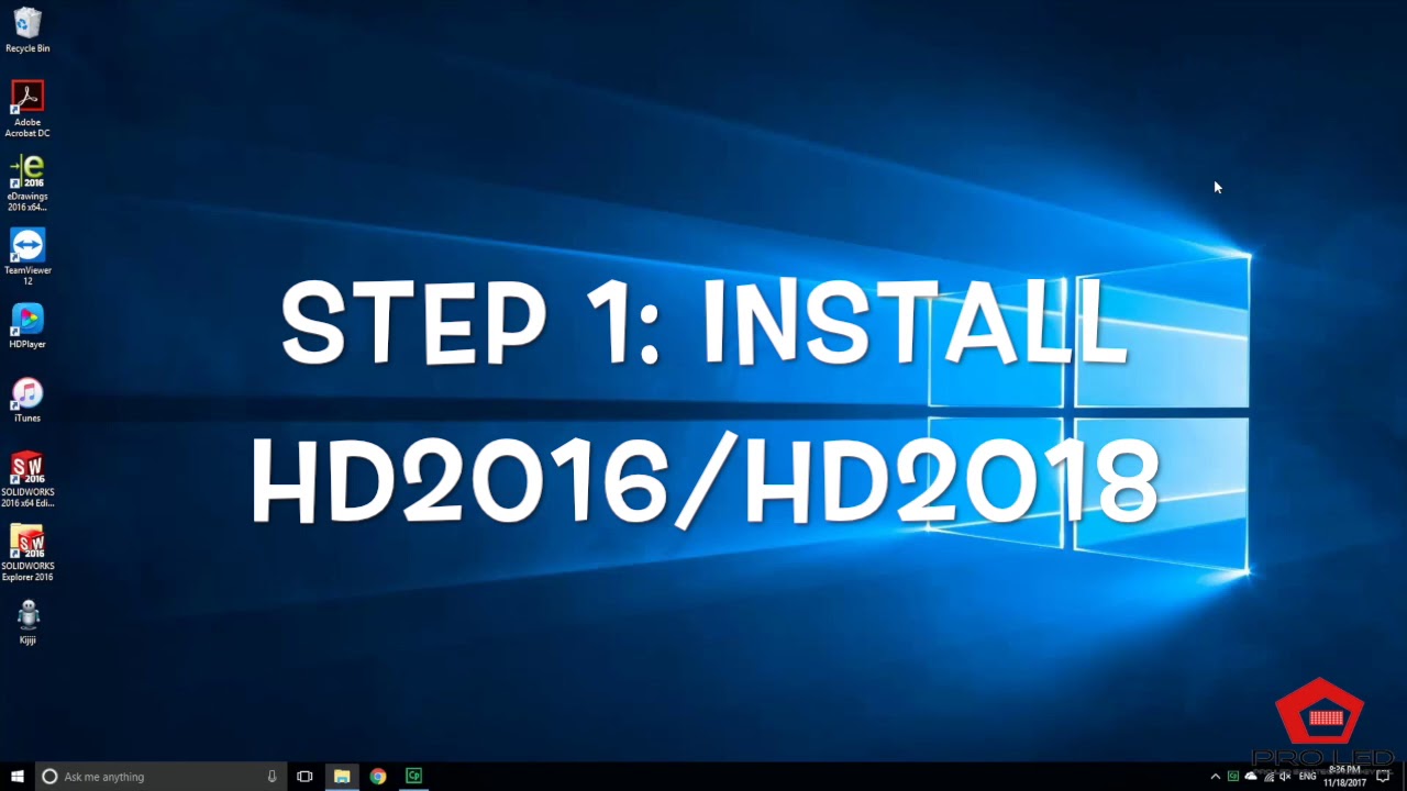 Must Watch APP and Computer Control Video - YouTube