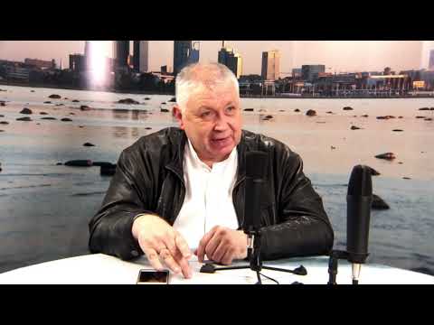 Elust Enesest Mart Metsala