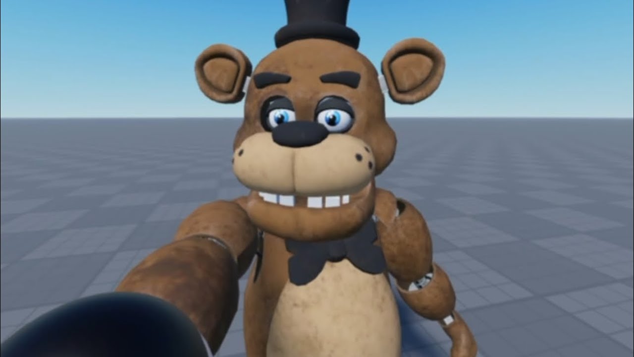 Rate my work fit - YouTube