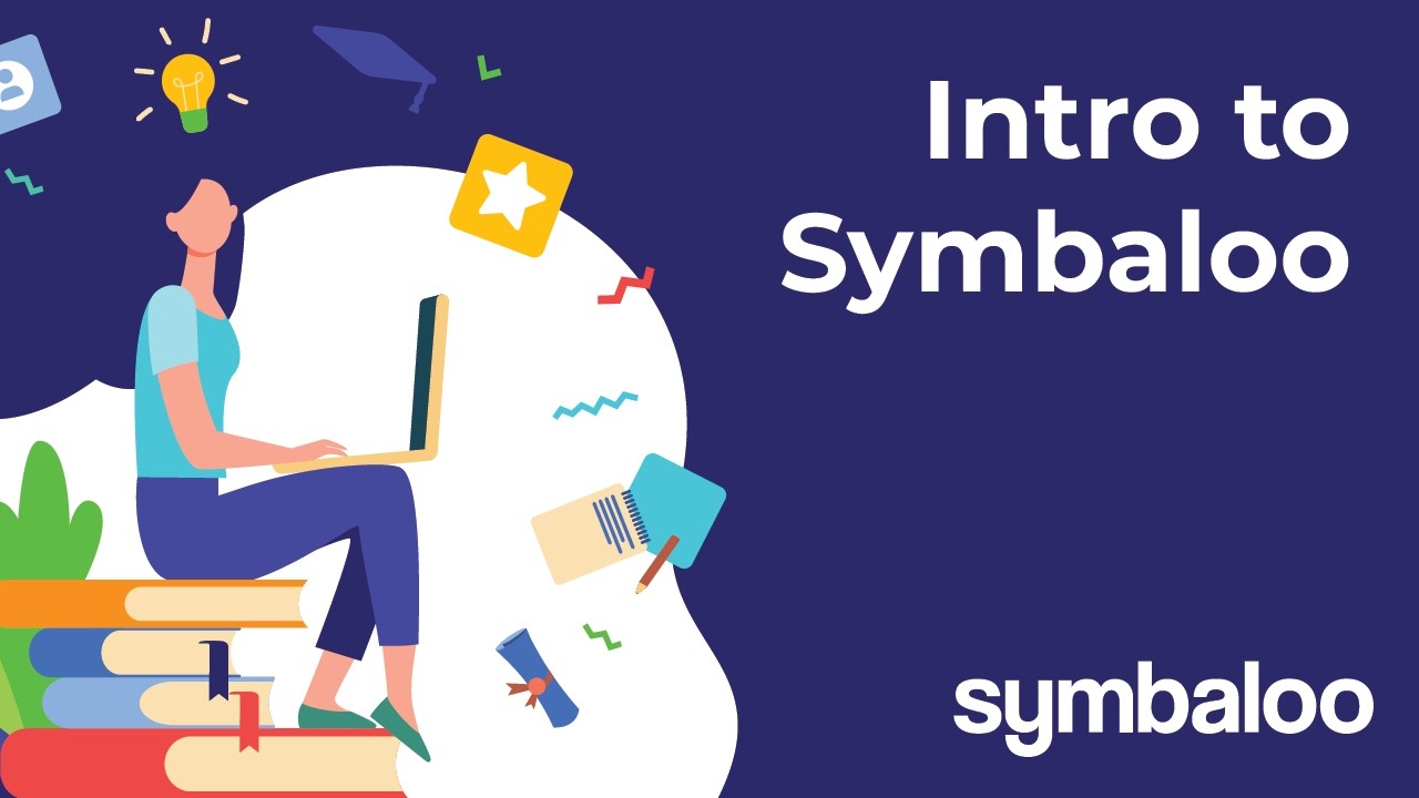 Introduction to Symbaloo (2026 version) - YouTube