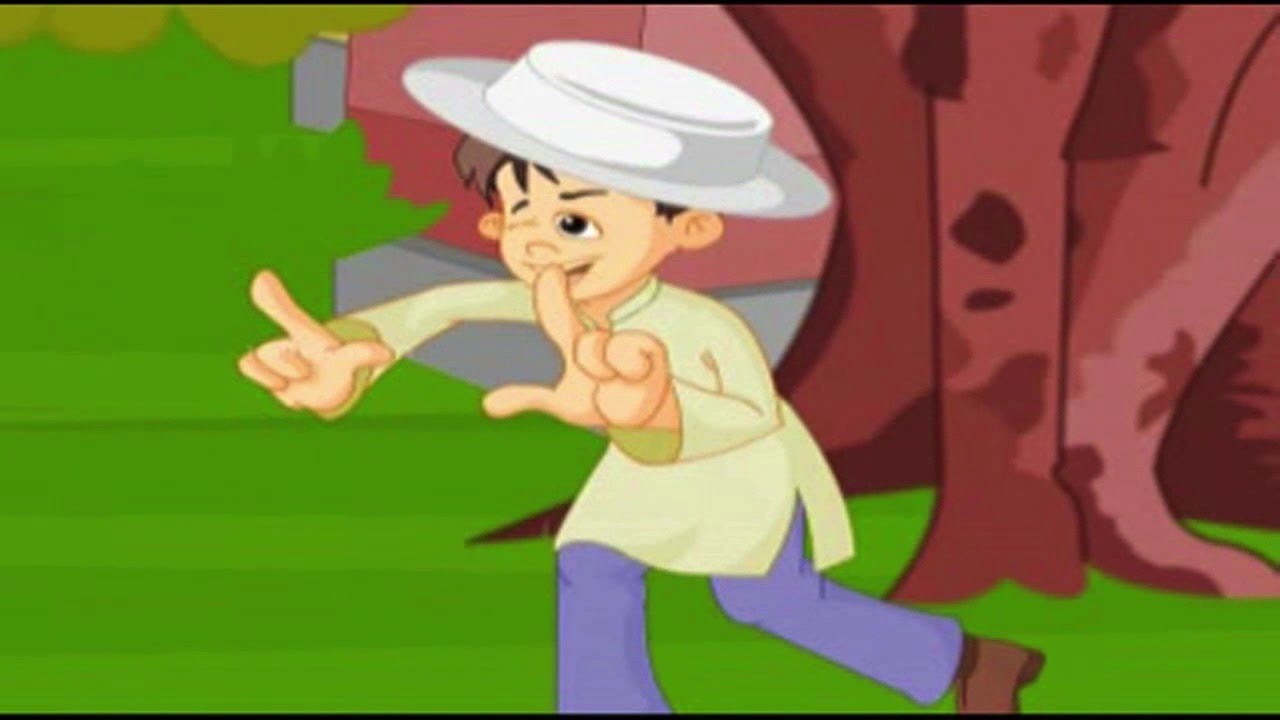 Tintumon Comedy | പഠനം | Study | Nonstop Tintumon Comedy Animation ...