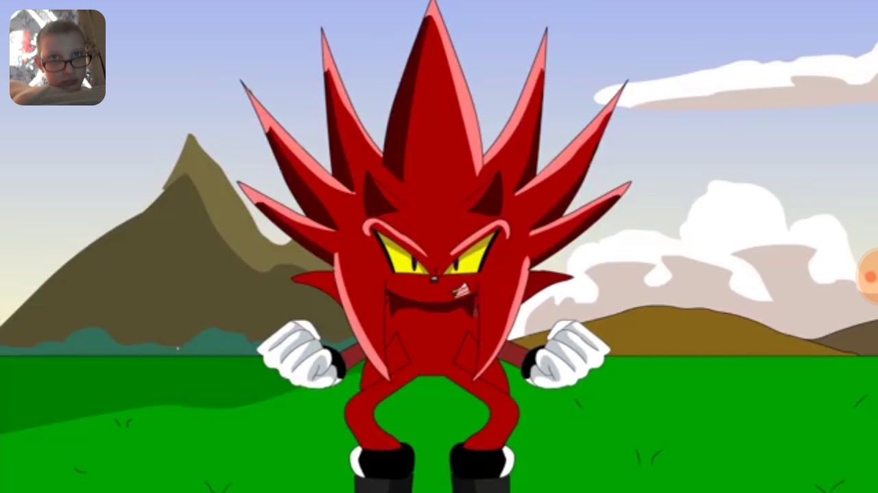 🤣SUPER KNUCKLES IS PINK, AM I RIGHT GUYS|SB14 reacts to Nazo Unleashed ...