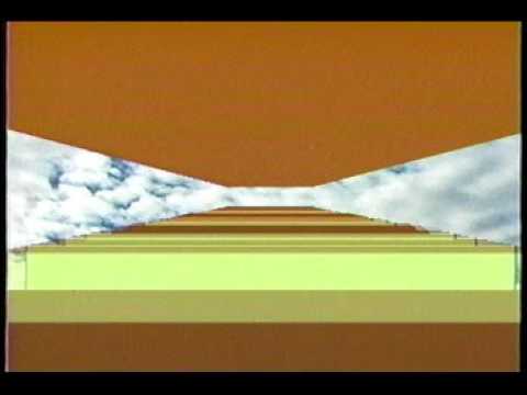 OPENING TO ANIMANIACS STEW (1994) VHS TRUE HI FI HQ - YouTube