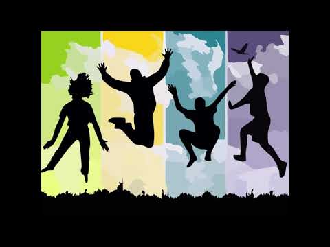 Track 16 - Hip-hop
