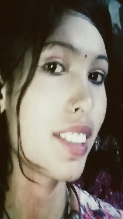 Samayra Singh Rajput Attitude Girl Rajput Chori Youtubeshorts