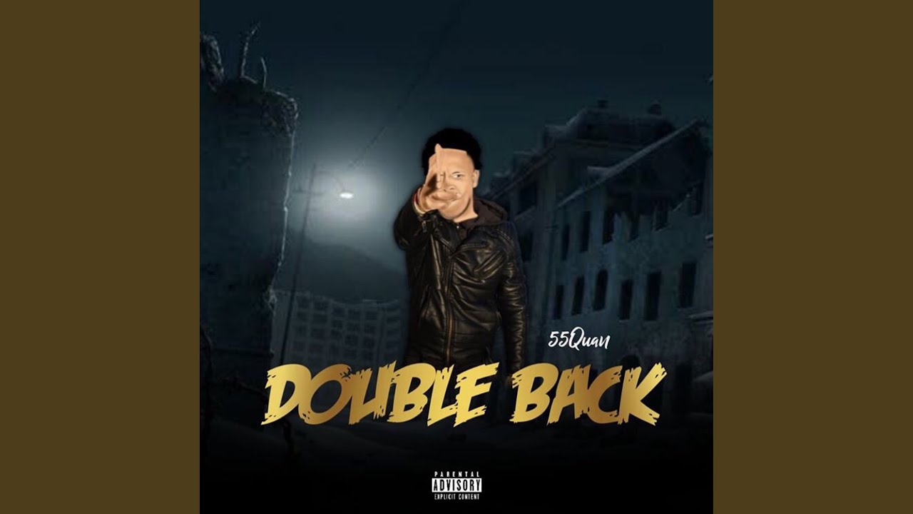 Double Back - YouTube