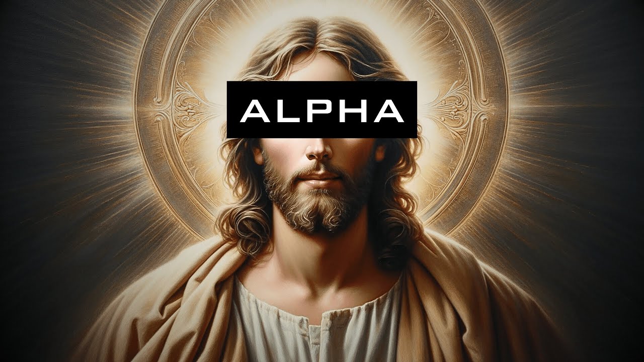 One True Alpha | After Hours Edit - YouTube Music