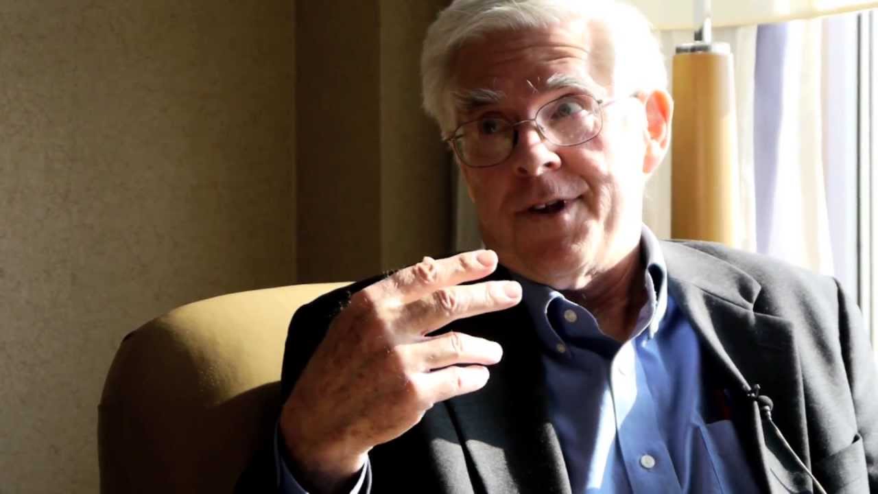 Richard A Horsley - Alchetron, The Free Social Encyclopedia