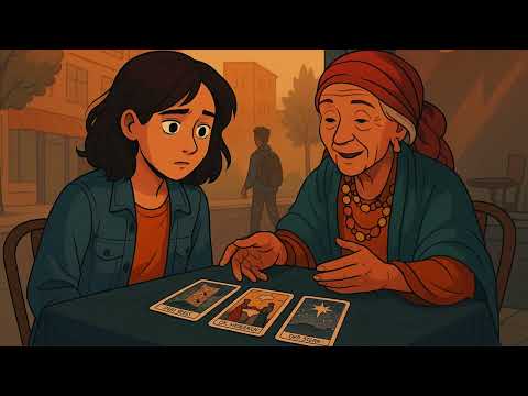 13 Short Stories to Learn German (B1) Deutsch lernen mit Geschichten