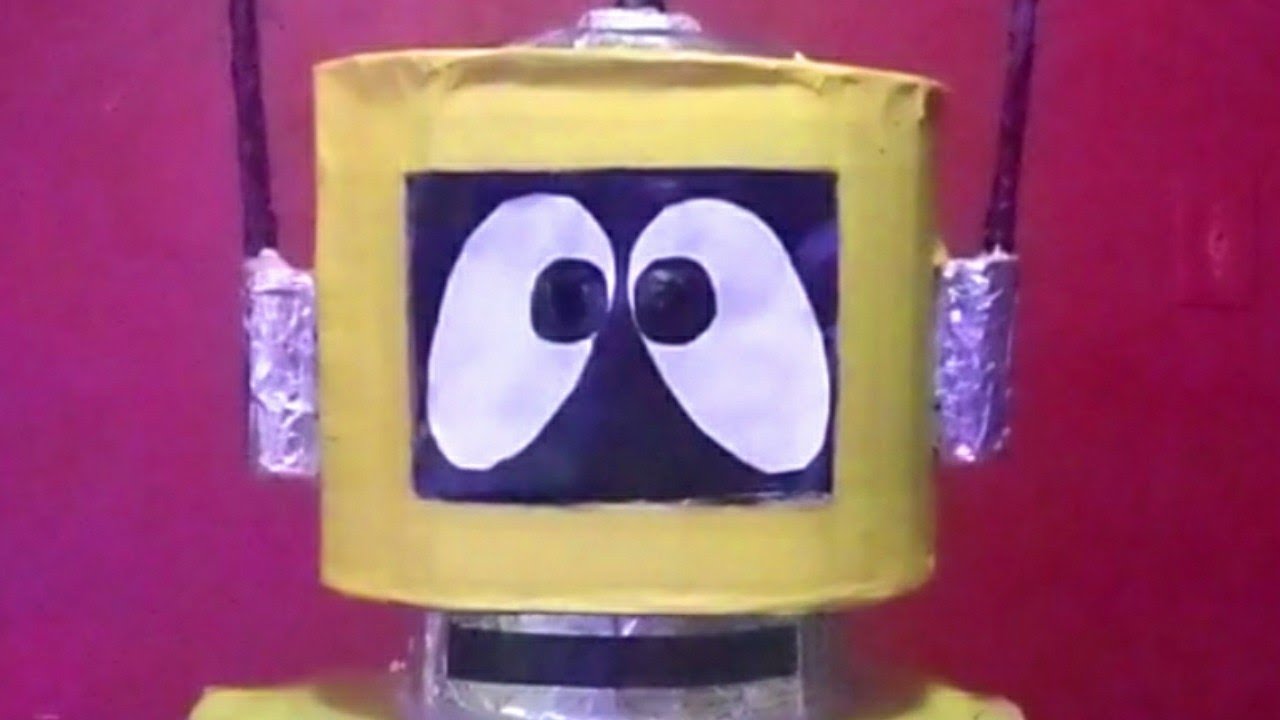 Learn with Plex - YouTube