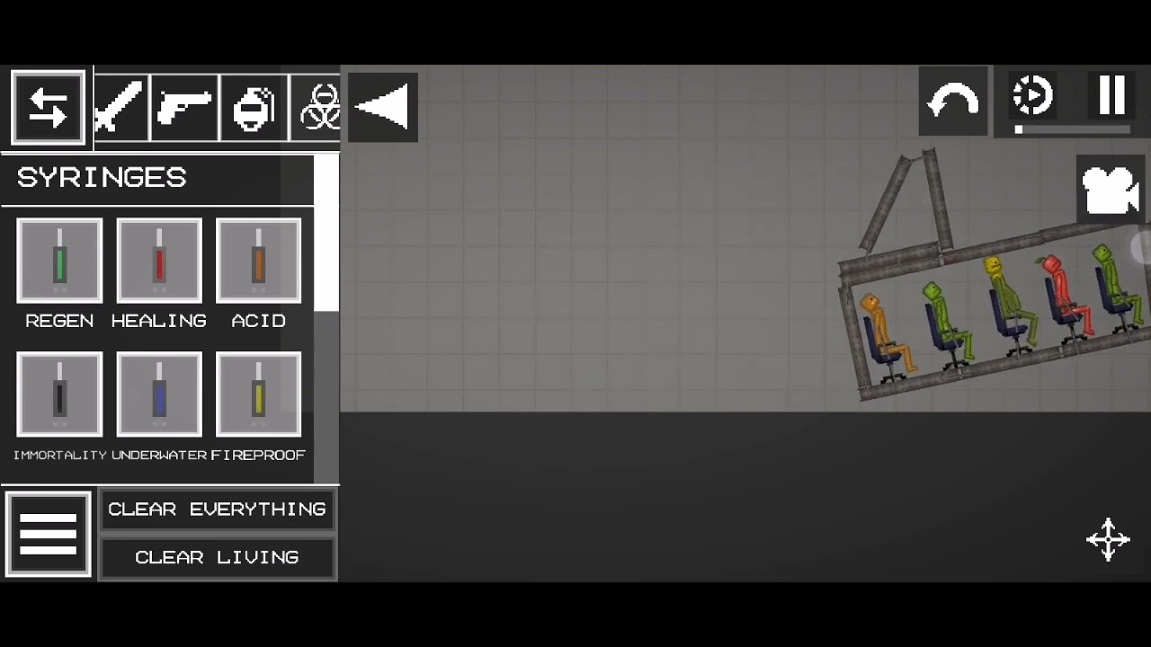 etihad airways airbus a 380 crash - YouTube