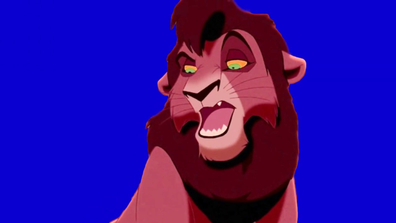 Animash Masking Pack - YouTube