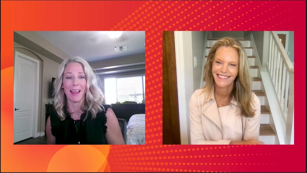 SSW24 Robyn O'Brien - YouTube