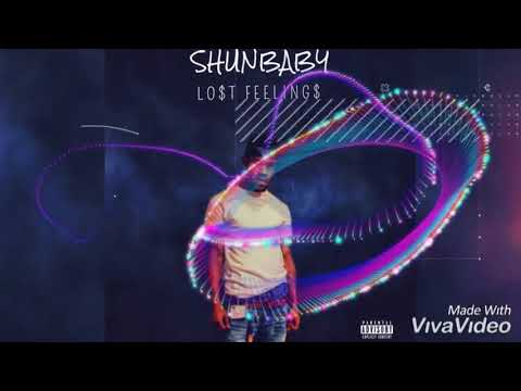 ShunBaby Ft. Kidd Majic x Lessons