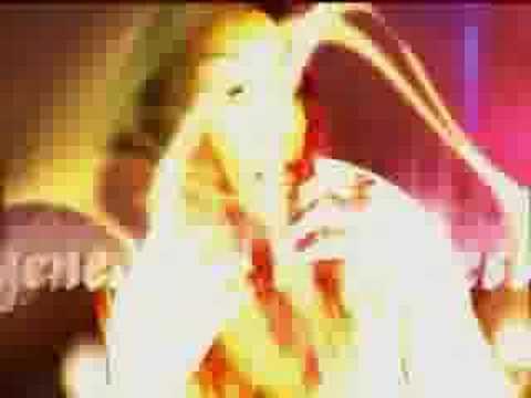 Asami Ogawa's Dance instruction