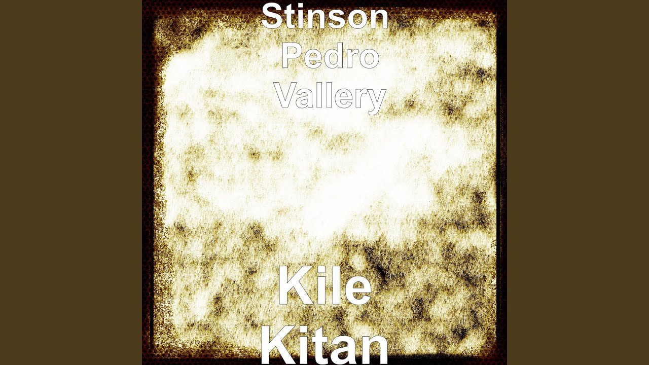 Kile Kitan - YouTube Music
