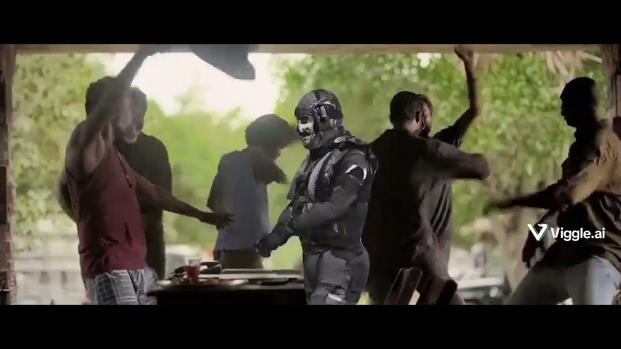 Emote battle in call of duty mobile #callofduty #codm - YouTube