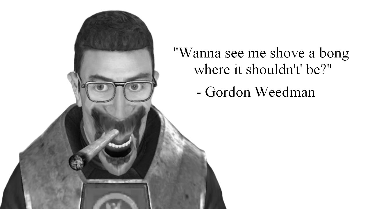 Gordon Weedman's funeral - YouTube