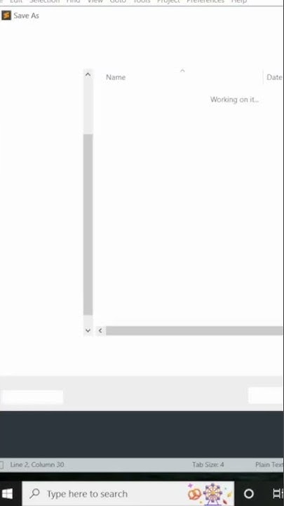 HTML | Using pre tag to preserve the format - YouTube
